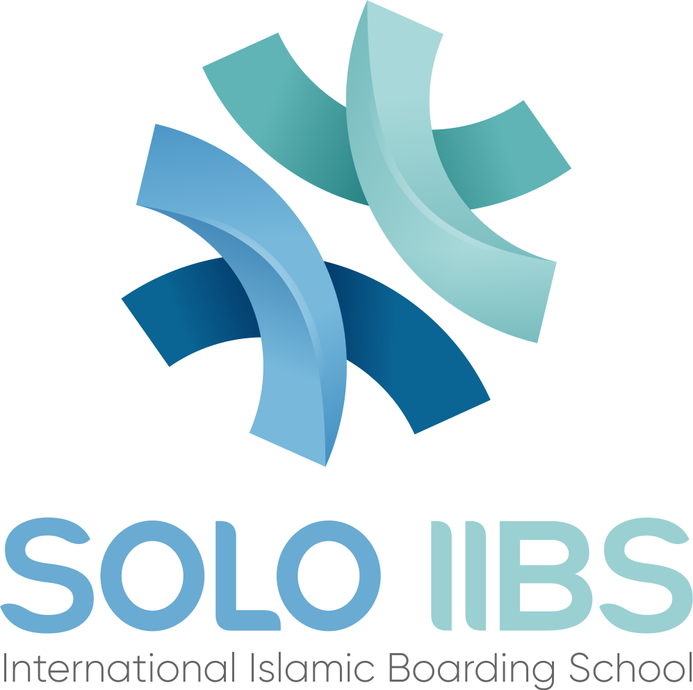 Find us – AL AZHAR IIBS – International Islamic Boarding School