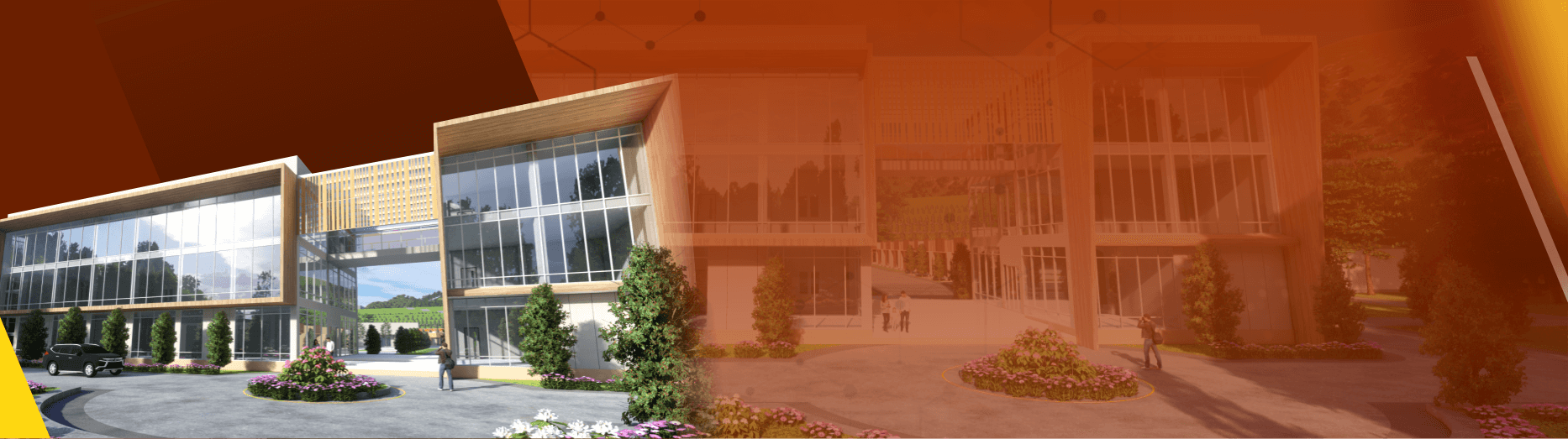 AL AZHAR IIBS – International Islamic Boarding School – AL Azhar ...