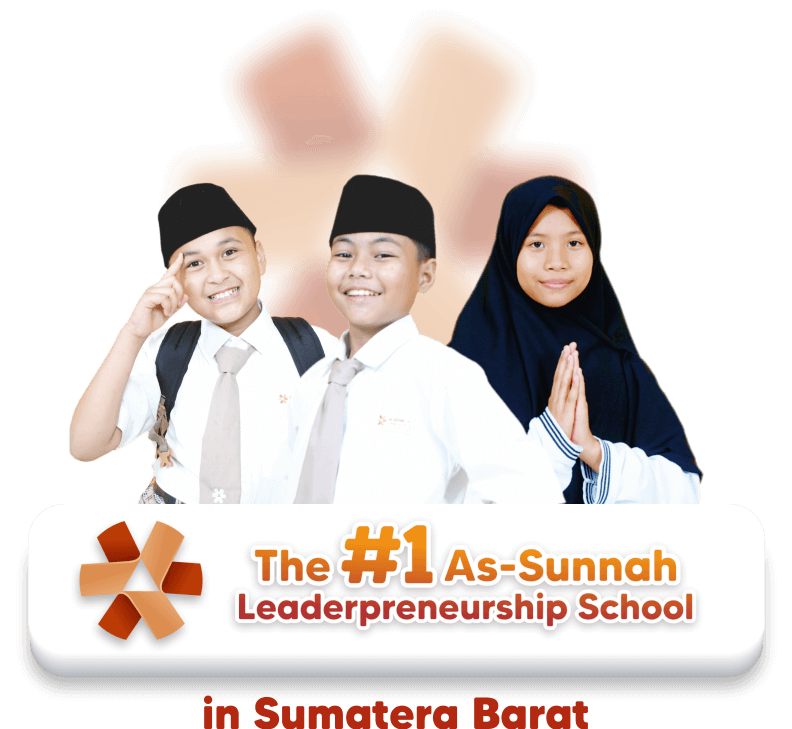 AL AZHAR IIBS – International Islamic Boarding School – AL Azhar ...